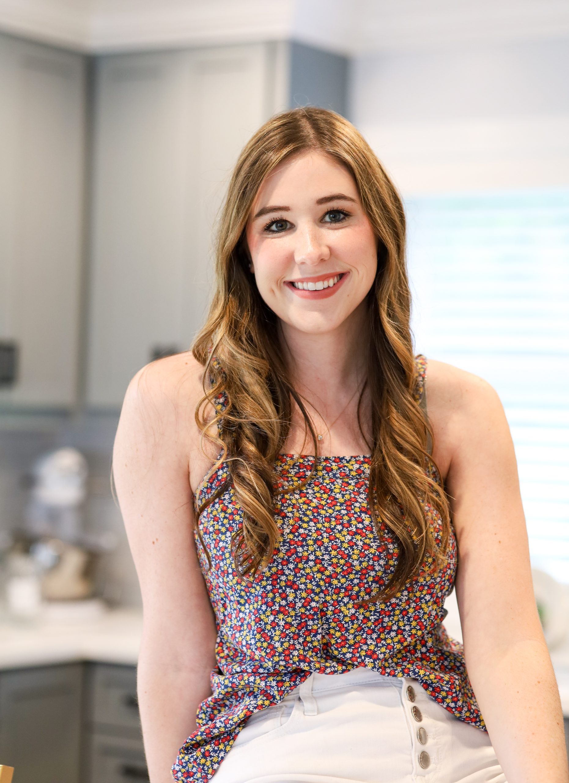 Faulkner University News – From Graduation to Entrepreneurship: Madelyn ...