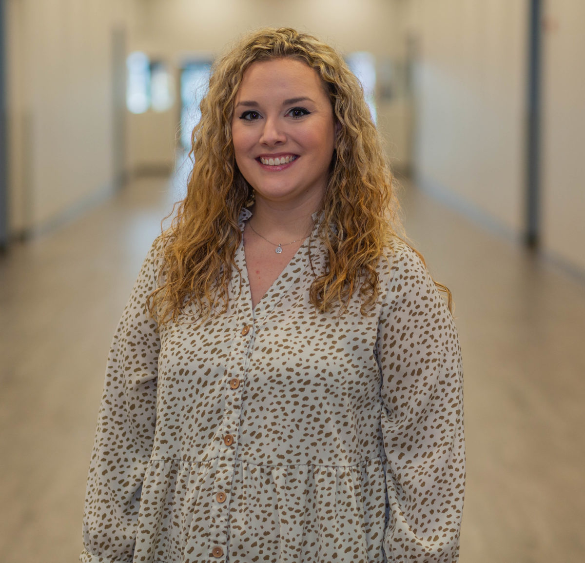 Master of Science in Physician Assistant Studies in AL – Faulkner ...