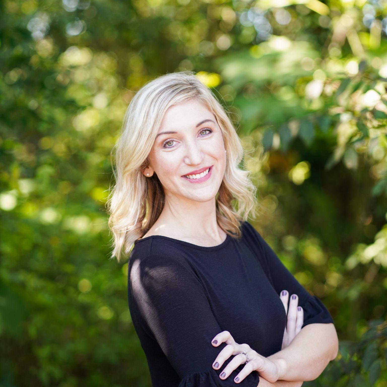 Faulkner University Faculty & Staff Directory