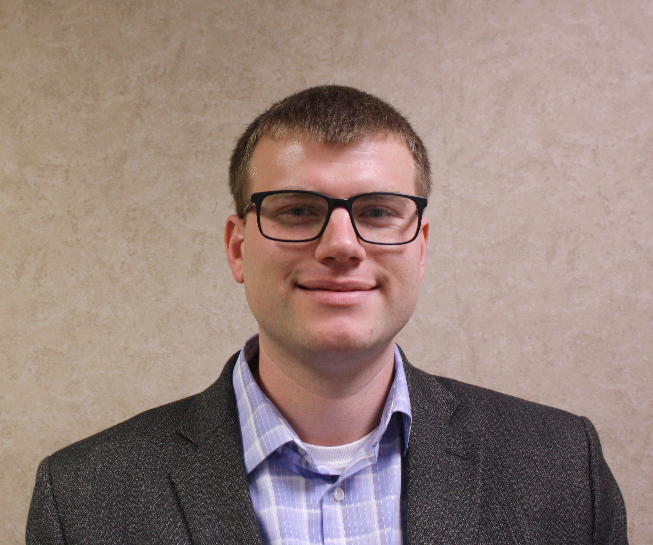 Faulkner University News – Computer science graduate finds success as ...