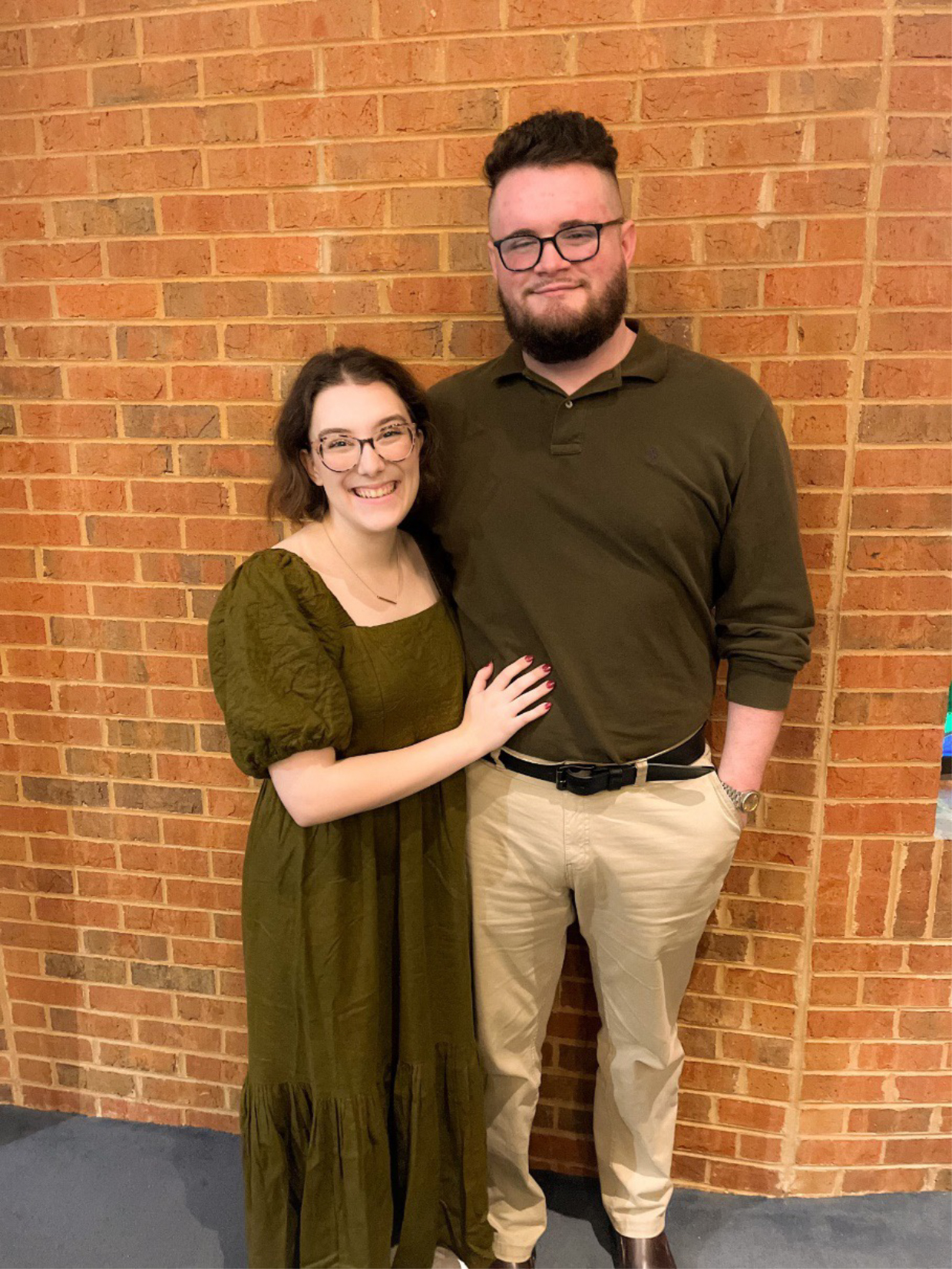 Marketplace Faith Forums – Faulkner University