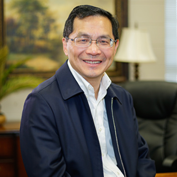 Faulkner University Faculty & Staff Directory