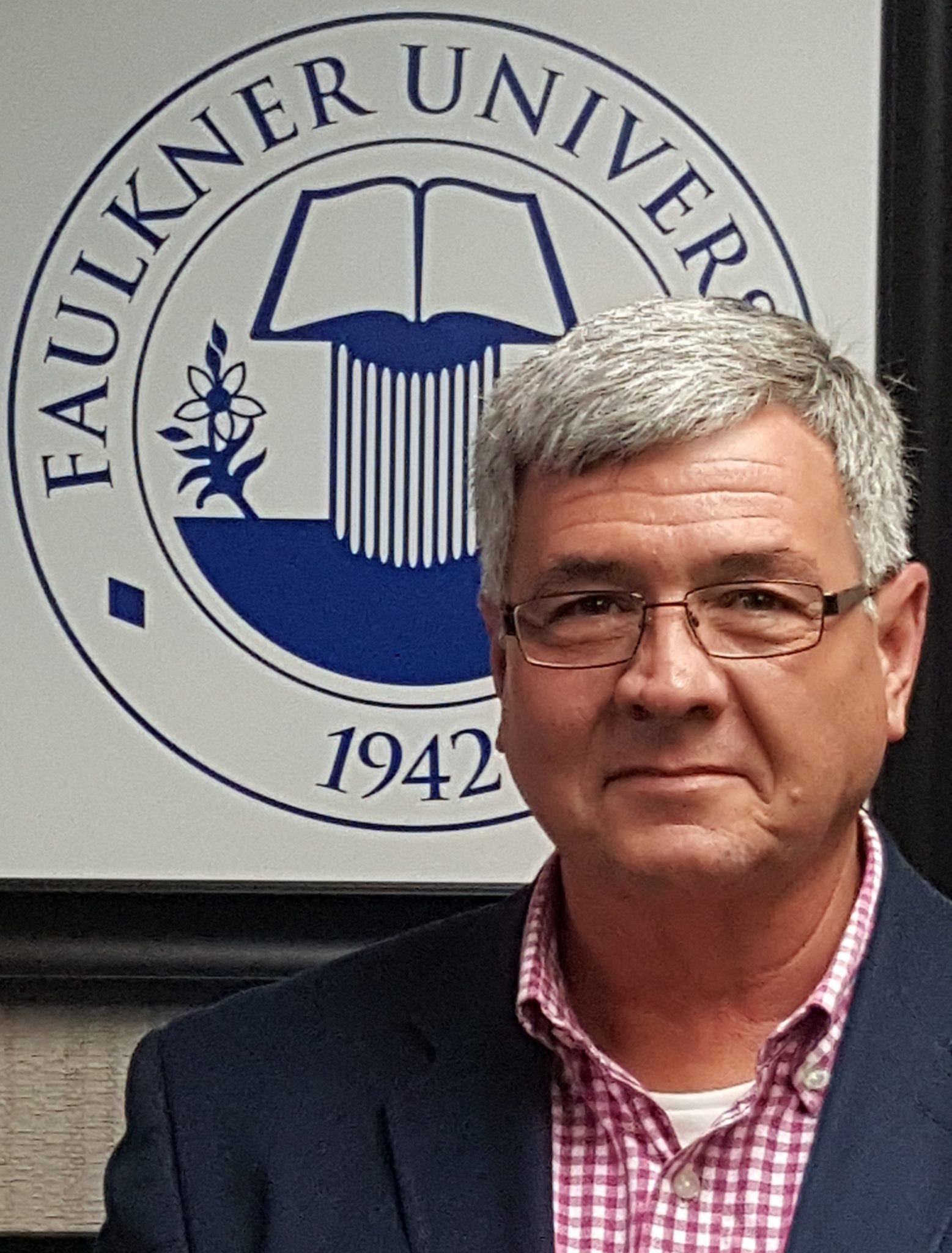 Huntsville Center Directory – Faulkner University