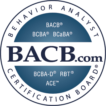 Registered Behavior Technician Training (Voucher Included) – Faulkner ...