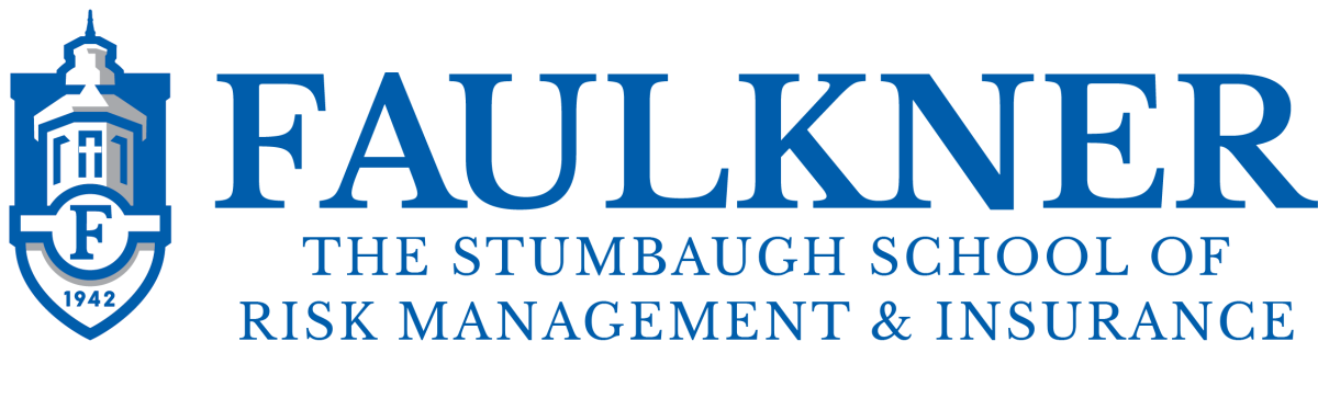 Risk Management & Insurance education in AL – Faulkner University Risk Management & Insurance education in AL – Faulkner University