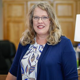 Faulkner University Faculty & Staff Directory