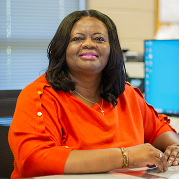 Financial Aid Directory – Faulkner University