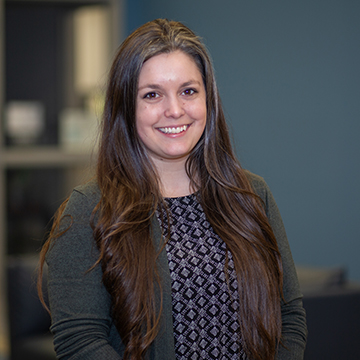 Doctor of Occupational Therapy Program in AL – Faulkner University