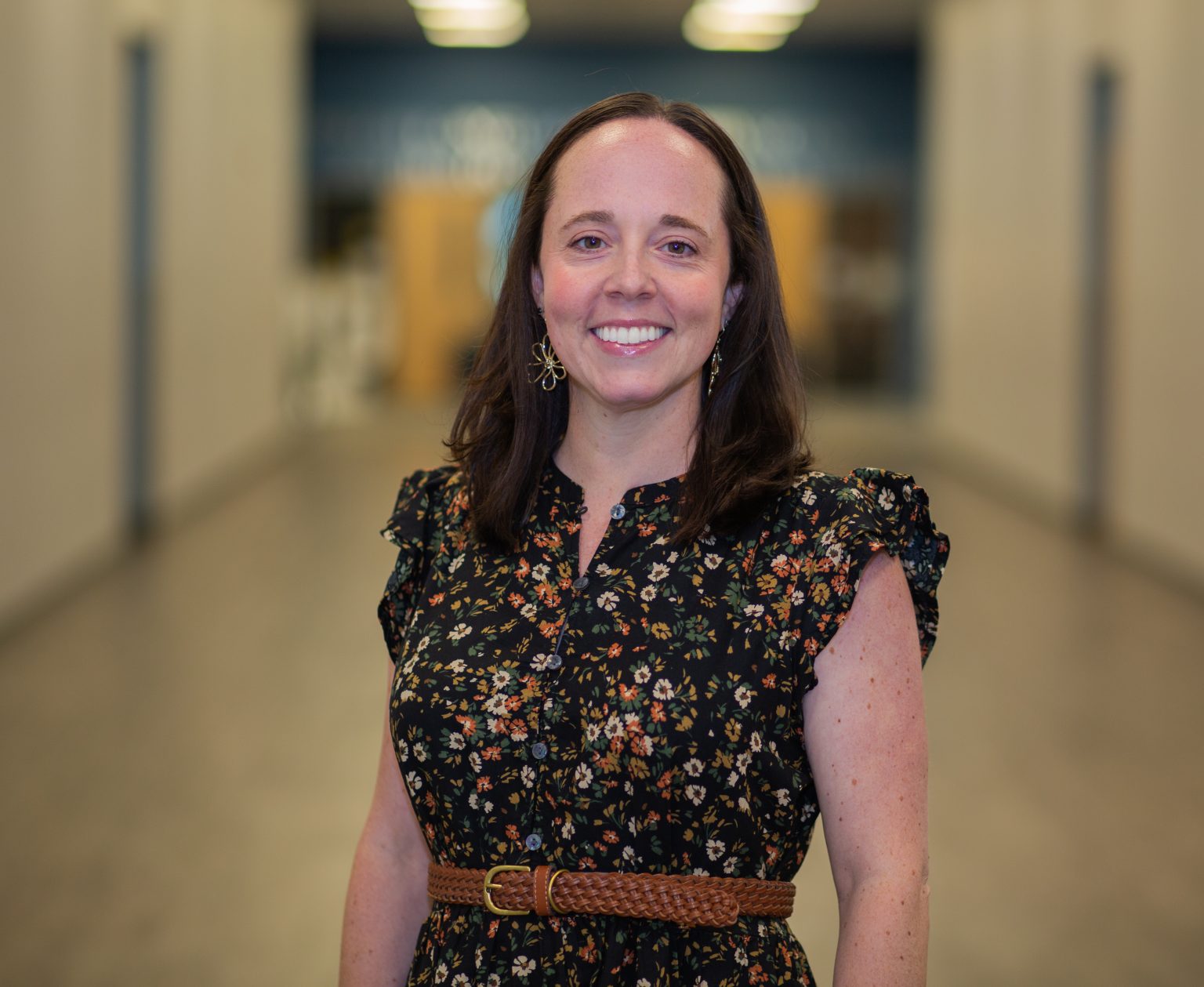 Master of Science in Physician Assistant Studies in AL – Faulkner ...