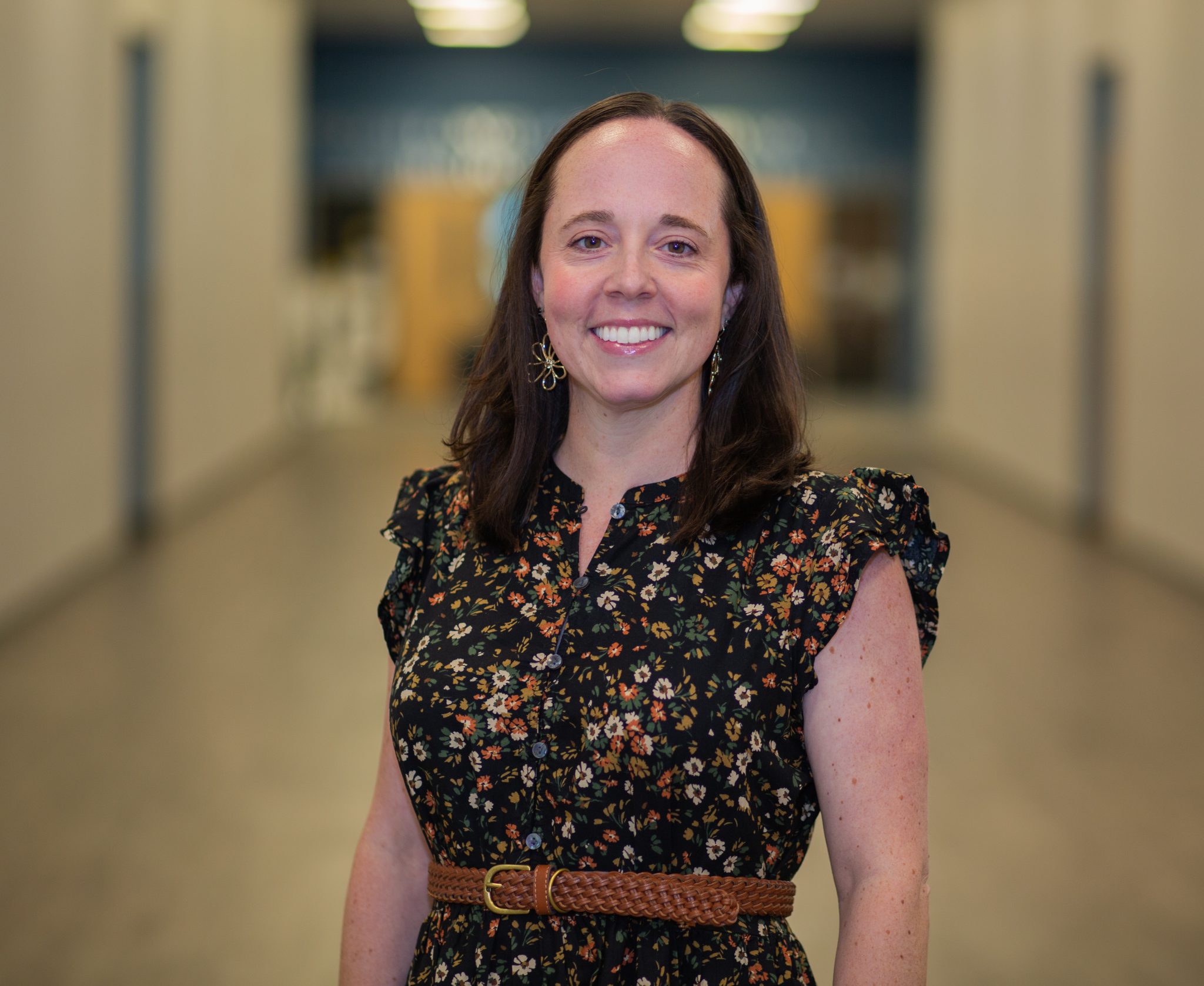 Master of Science in Physician Assistant Studies in AL – Faulkner ...