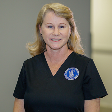 Master in Physician Assistant Studies in AL