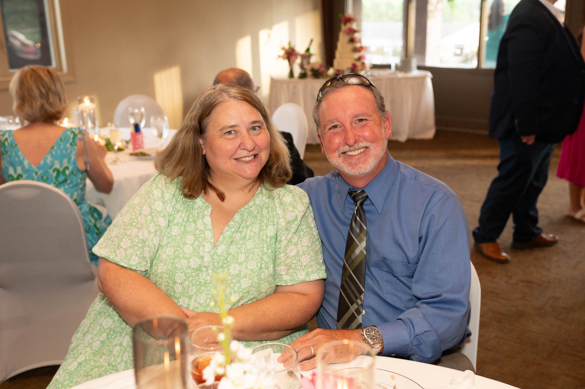 Marketplace Faith Forums – Faulkner University