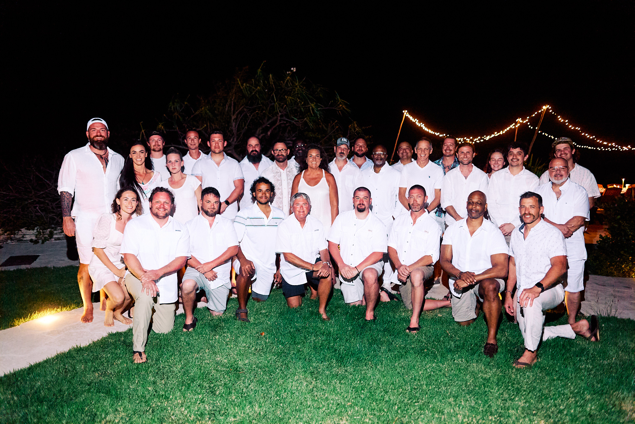 Faulkner University News – Heal The Heroes: How College Of Health ...