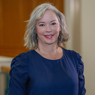 Faulkner University Faculty & Staff Directory