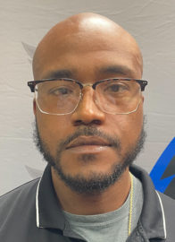 Our Athletics Department Directory - Faulkner University