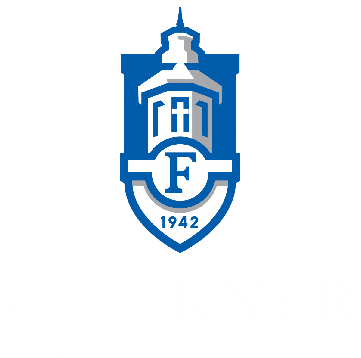 Brand Guidelines – Communicate with Consistency