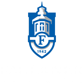 Brand Guidelines – Communicate with Consistency