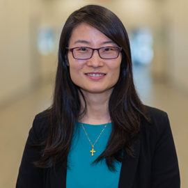 Master of Science in Physician Assistant Studies in AL – Faulkner ...