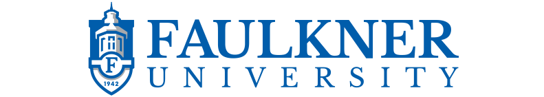 Quick Guide to Choosing a Ministry Path – Faulkner University