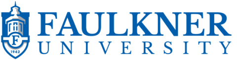 A Christian Liberal Arts University in AL – Faulkner University