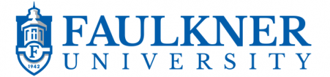 Online Master's Degrees – Faulkner University