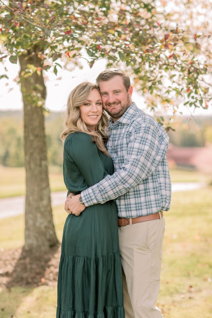 Faulkner University News – College of Health Science's Inaugural PA ...