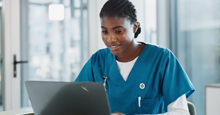 Transfer Nursing Programs in Montgomery, AL