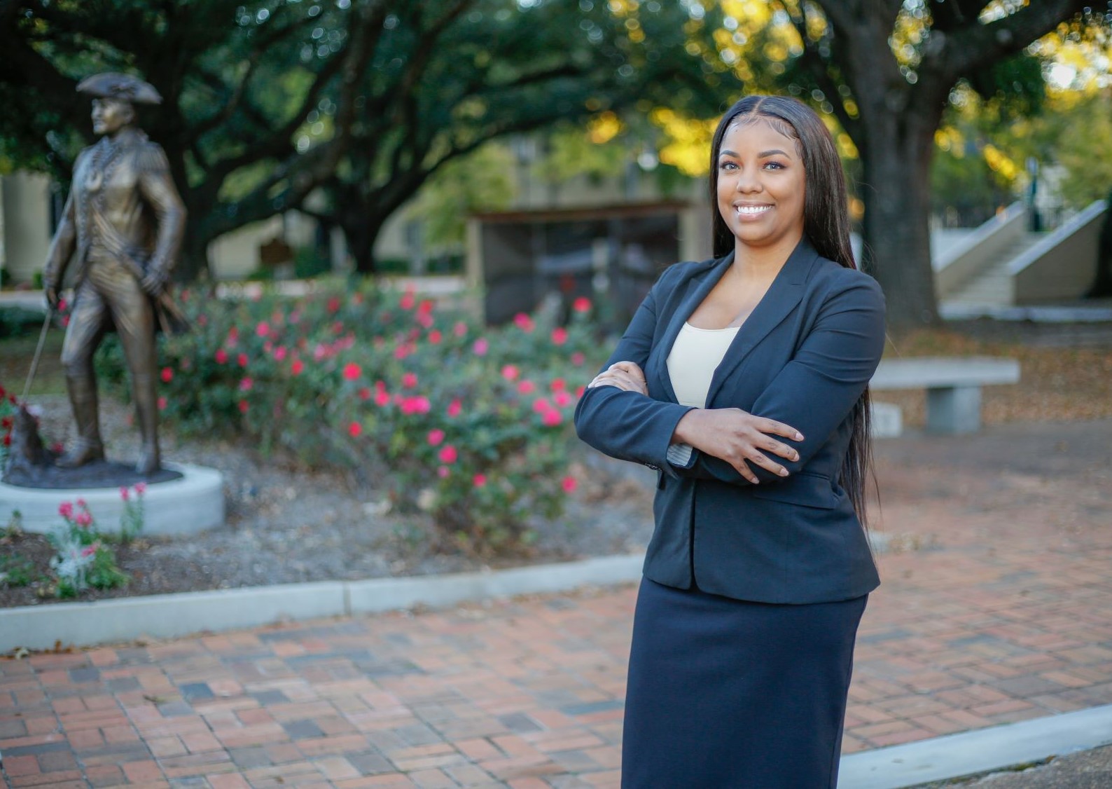 Faulkner University News – Faulkner Law Eagles Helping Montgomery Soar ...